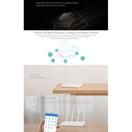 How To Enable UPnP On Router Activating Universal Plug And