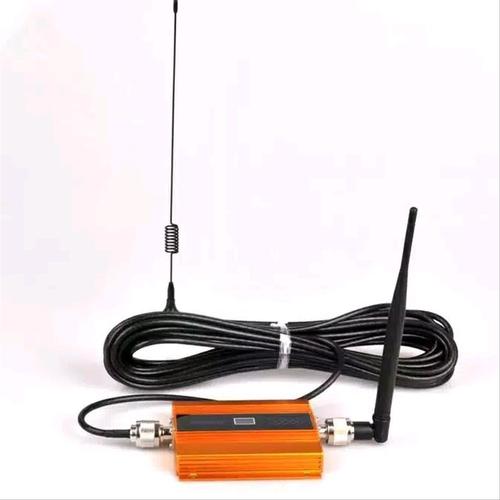 Jual Booster Repeter Penguat Signal Internet HP Wifi Modem Mifi GSM 2G ...