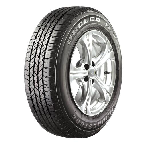 Jual BAN BRIDGESTONE 265 - 60 - R18 DUELER HT D684 - Jakarta Pusat ...