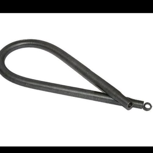 Jual Bending Spring Pipa Tekuk pvc 20mm - Kota Surabaya ...