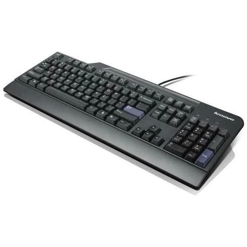 Jual Keyboard Lenovo USB KU-0225 Original !!! - Kab. Karimun - Digital ...