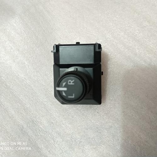 Jual switch mirror Innova reborn - Kota Bekasi - Dwi motor palma ...
