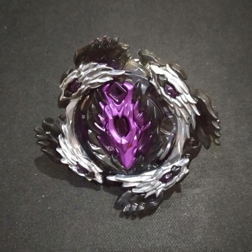 Jual beyblade burst bloody longinus bundle set - Kota Pontianak - K.A.P ...