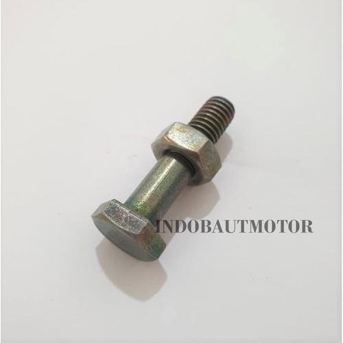 Jual Baut Gear Belakang Yamaha - Jakarta Utara - IndoBaut Motor | Tokopedia