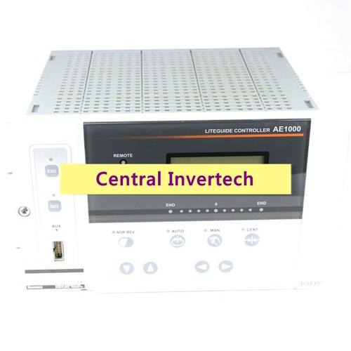 Jual Nireco Nireco AE1000 Correction Controller - Kota Bandung ...