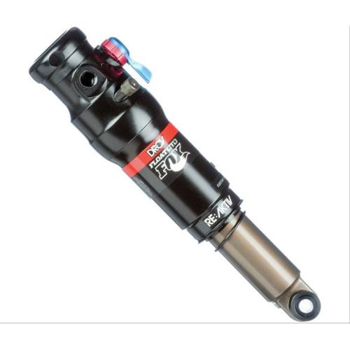 Jual REAR SHOCK REARSHOCK FOX FLOAT DRCV CTD EYE TO EYE 195 - Jakarta ...