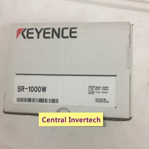 Jual KEYENCE SR-1000W - Kota Bandung - CENTRAL INVERTERCH | Tokopedia