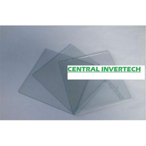 Jual Lab Conductive Indium Tin Oxide Ito Glass - Kota Bandung - CENTRAL ...