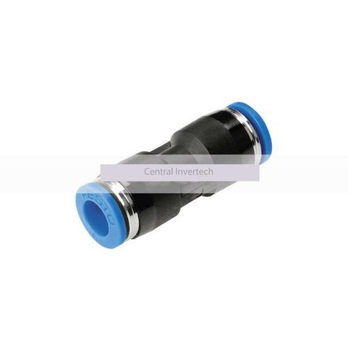 Jual FESTO QS-4 Push-in Connector 153031 1 PC New - Kota Bandung - CENTRAL INVERTERCH | Tokopedia