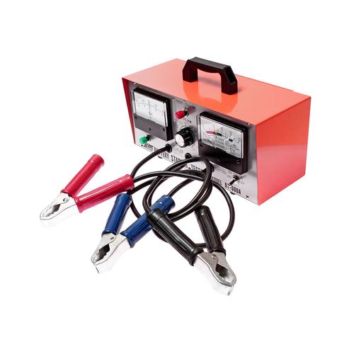Jual JTC BT600A-Battery Tester - Jakarta Pusat - Metrology Store ...