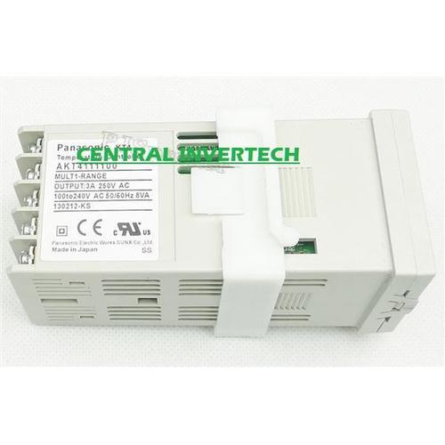 Jual Panasonic AKT4111100 Temperature Controller - Kota Bandung ...