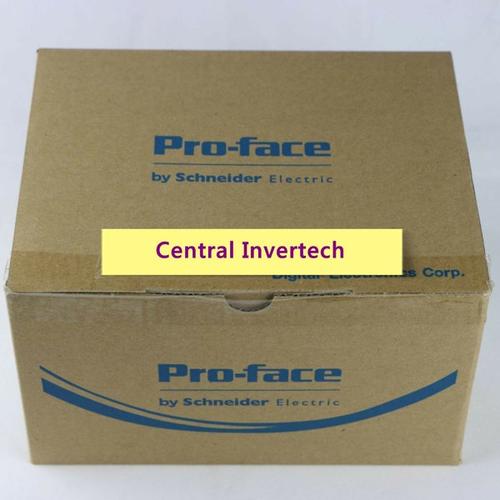 Jual Pro-face Proface GP-4301TW PFXGP4301TADW - Kota Bandung - CENTRAL ...