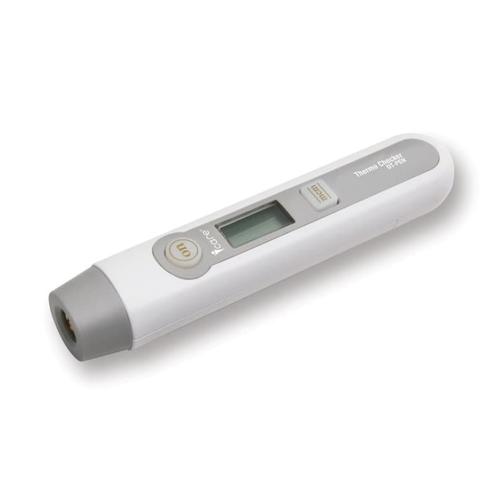 Jual iCare Thermo Checker DT-PEN Non Contact - Jakarta Barat ...