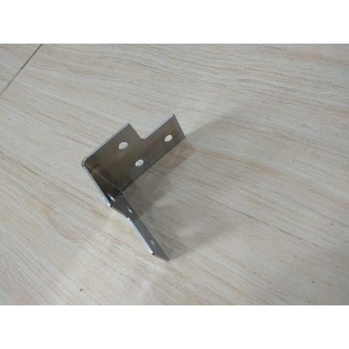 Jual SIKU L POJOK HARD CASE siku L pojok boc hardcase - Kota Mojokerto ...