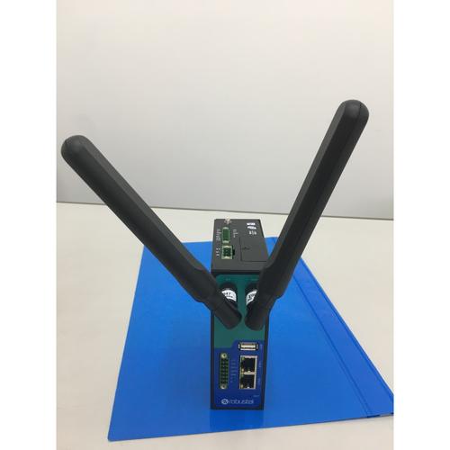 Jual Robustel R3000-4L - Jakarta Barat - Net's Networking | Tokopedia