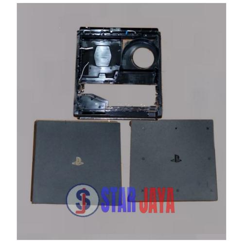 Jual Casing mesin ps4 pro - Jakarta Barat - Star magnum_NEW | Tokopedia