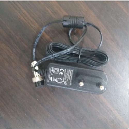 Jual charge indicator CAS CI-200a / adaptor timbangan CAS CI -200A ...