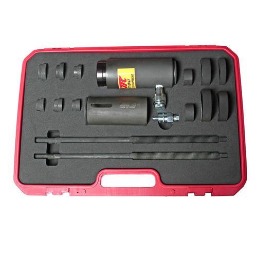 Jual JTC 4115-Hydraulic Truck Split Pin - Jakarta Pusat - Metrology ...