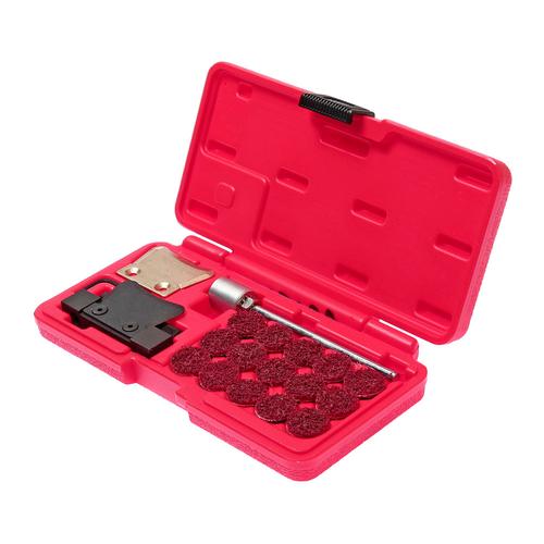 Jual JTC 4078-Oil Pan Separator & Clean Kit - Jakarta Pusat - Metrology ...