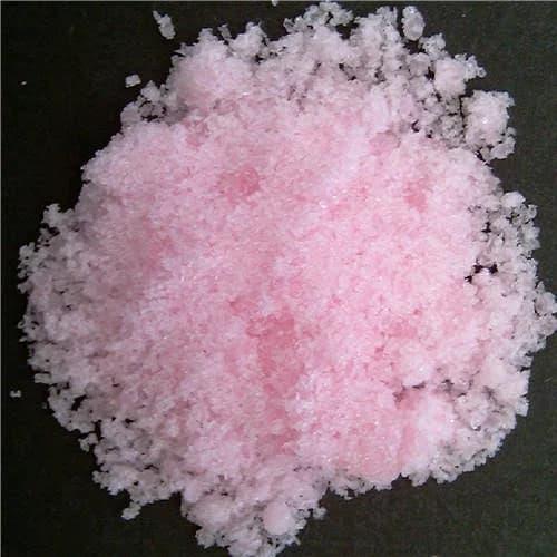 Jual Manganese II Chloride 4 Hydrate.p.a - Jakarta Utara - Lab Edu ...