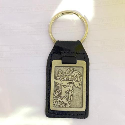 Jual Royal Selangor Wayang Keychain - Jakarta Pusat - Royal Stardom ...