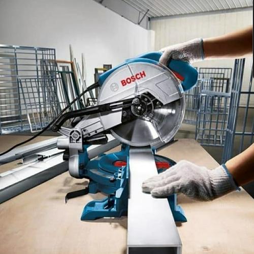 Jual Jasa Potong Aluminium Profile - Siku 90 derajat - Kab. Tangerang ...