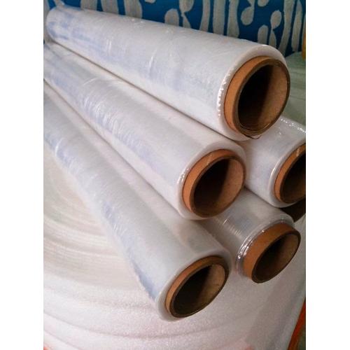 Jual plastik wraping 100 meter - Kab. Tangerang - CV.BANGKIT BERSAMA ...