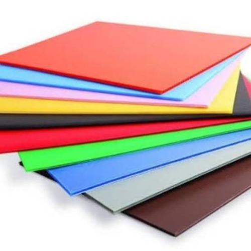 Jual infraboard impraboard mading infra impra khusus grab dan gojek ...