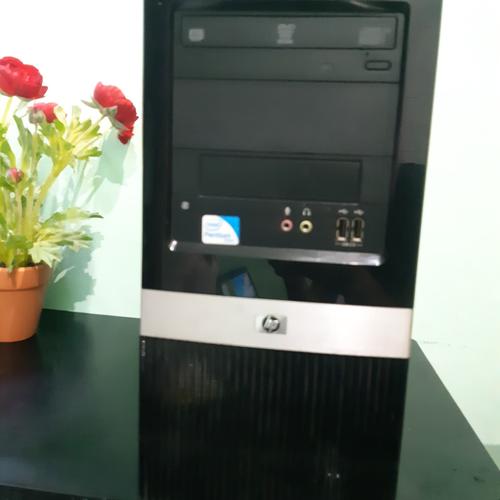 Jual HP PRO 2000 MT DDR3 550RB - Abu-abu - Kota Bekasi - nikocomp ...