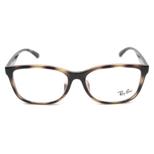 Jual Kacamata Frame Pria Wanita Original Rayban RB 7124D 2012 Model ...