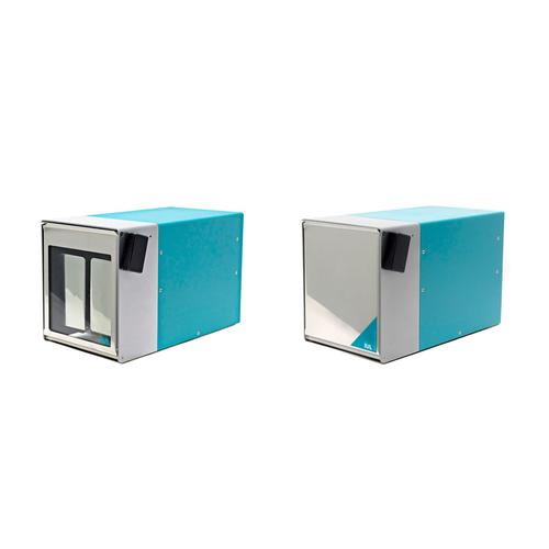 Jual Stomacher/Masticator/Lab Blender Basic Panoramic IUL Instrument ...