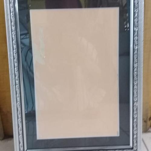 Jual FRAME PHOTO 10RS LIST HITAM || FRAME PHOTO || FRAME - Emas - Kota ...