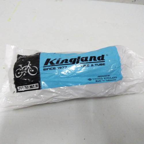 Jual Ban dalam sepeda anak bmx,mini,lipat,ukuran 20 x200 - Kota Tangerang - TokoSepedaJayaBerkah ...