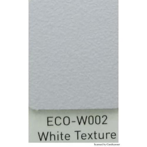 Jual ECO HPL WHITE TEXTURE ECO-W002 / HPL LAMINATE / ROLAS 12 PEKAYON ...