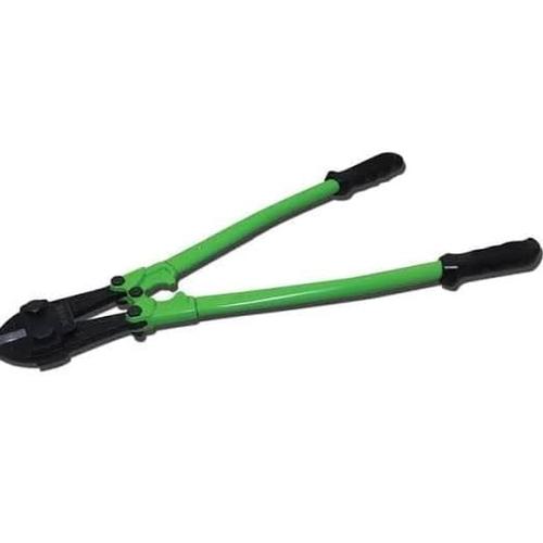 Jual tekiro bolt cutter 30 inch - Kota Bandung - Fong teknik | Tokopedia