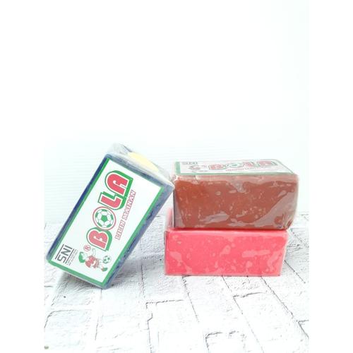 Jual Plastisin atau Malam atau Lilin 1 Warna Besar - Kota Semarang ...