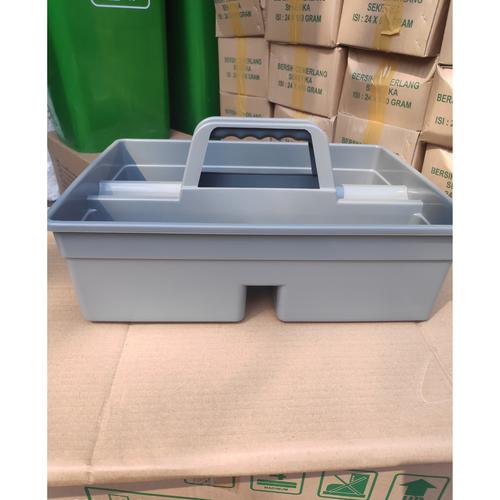 Jual Caddy Carry-Tool Bucket-Handy Cleaning Bucket - Jakarta Utara ...