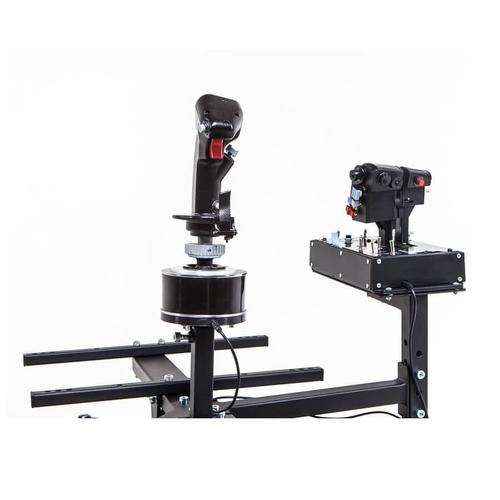 Jual DOF Reality HOTAS Mounts Kit - Kota Tangerang - PWNDSHOP | Tokopedia