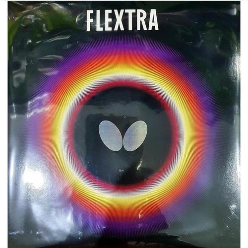 Jual KARET BET PINGPONG KARET BUTTERFLY FLEXTRA ORIGINAL 05210 - Hitam - Kota Surabaya - Adha ...
