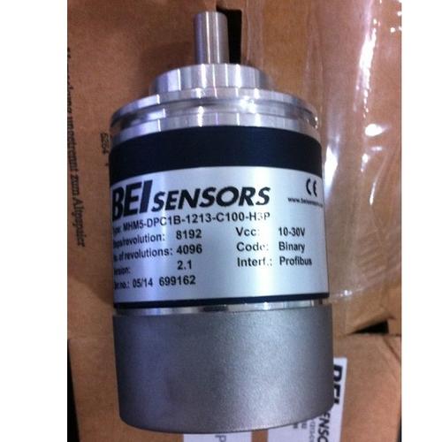Jual BEI Sensor MHM5-DPC1B-1213-C100-H3P Absolute Encoder - Jakarta ...