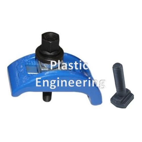 Jual Mold Clamp Injection M16 - Jakarta Barat - plastic engineering ...