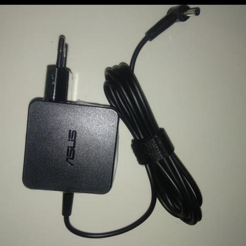 Jual Casan Charger Adaptor Laptop Asus X441M Original - Jakarta Barat ...