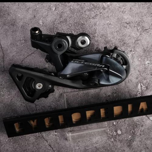 Jual Shimano Ultegra R8000 Rear Derailleur RD - Kota Bandung - Monkey ...