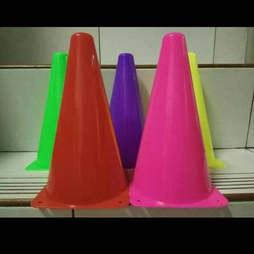 Jual Cone/Cones / kun 23cm Full Rapat - Jakarta Barat - serbu sport ...