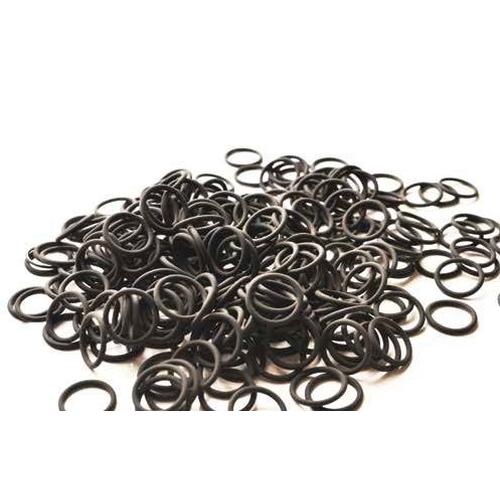 Jual O-RING ORING standard USA AS568 NBR 90 #146 CS 2.62 x ID 66.34 mm ...