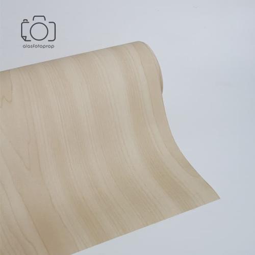 Jual Background Foto Kayu 120x100cm / Alas Foto Waterproof Kayu (B-04 ...