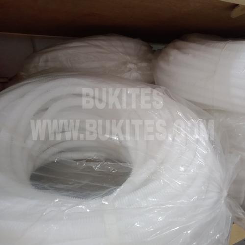 Jual Pipa pembuangan AC/selang fleksibel (Roll) - Kota Surabaya ...