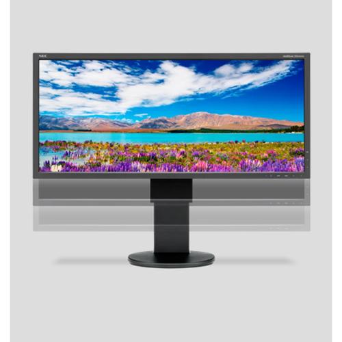 Jual Terpopuler Led Monitor Nec Ea29Wmi Ultrawide 29 Inch Resolusi 2K ...