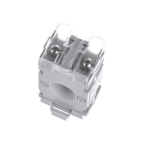 Jual SCHNEIDER CURRENT TRANSFORMER METSECT5CC005 , 008 , 010 - 010 ...