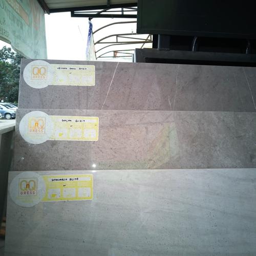 Jual GRANIT LANTAI/DINDING QnQ VENATO DARK GRIGIO 1.44M [FREE ONGKIR] - Jakarta Pusat ...